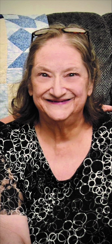 Valerie G. LaMar | News, Sports, Jobs - Post Journal